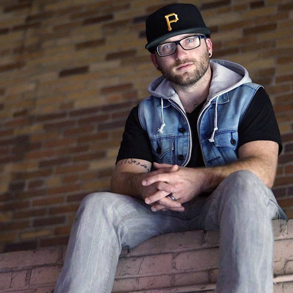 Life Groups | External Website