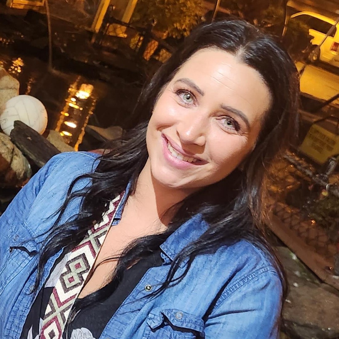 Life Groups | External Website